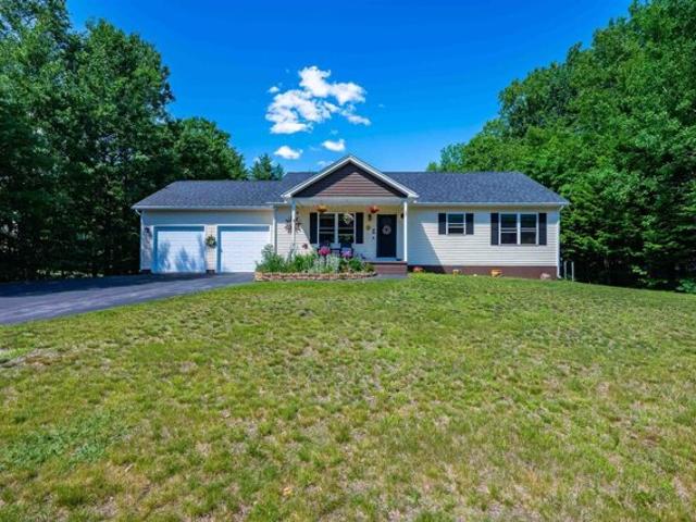 Anderson Ln, Rochester, Home For Sale
