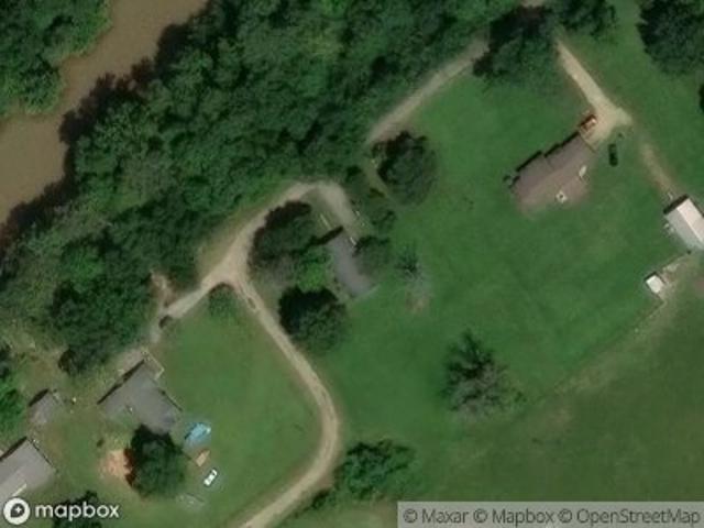 Anderson Rd