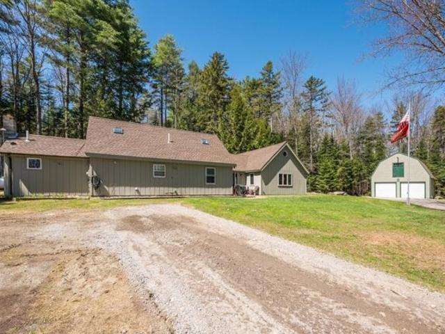 Anderson Rd, Unity, Home For Sale