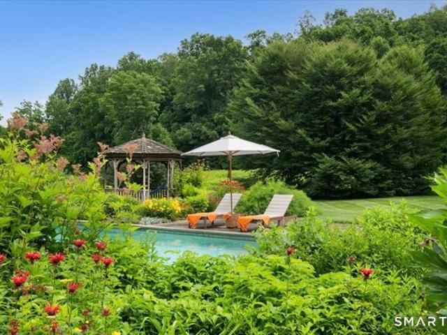 Anderson Rd E, Sherman, Home For Sale
