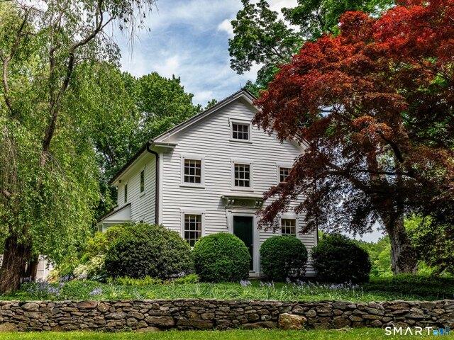Anderson Rd, Kent, Home For Sale