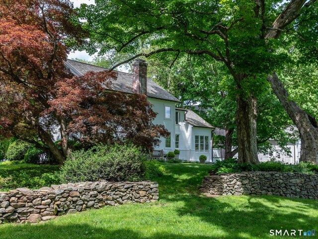 Anderson Rd, Kent, Home For Sale