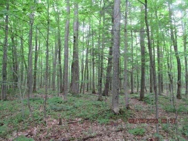 Anderson Rd Lot,potsdam, Plot For Sale