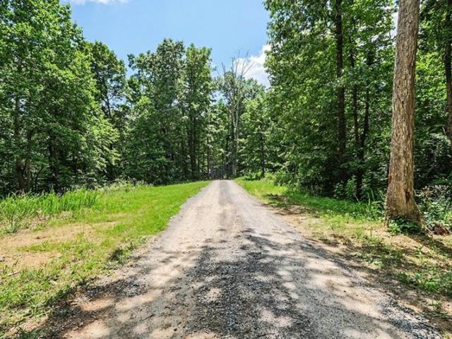 Anderson Rd, Pegram, TN 37143
