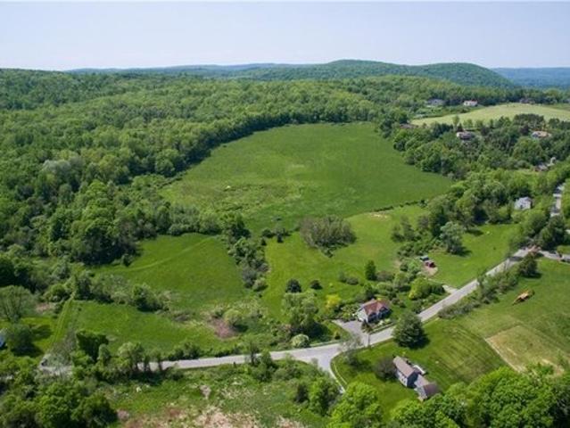 Anderson Rd, Sherman, CT 06784