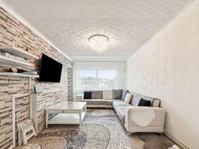 Anderson Road, Hackney, 1 Bedroom Flat