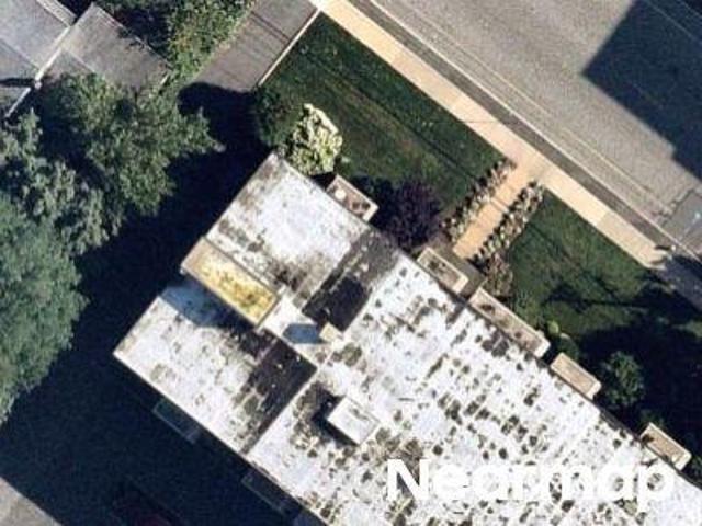 Anderson St Apt 2g