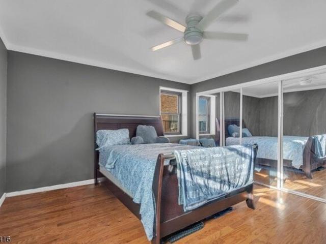 Anderson St, Hackensack, Condo For Sale