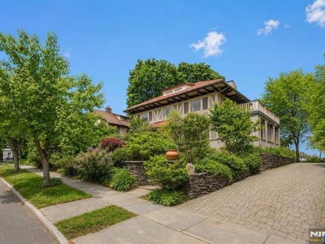 Anderson St, Hackensack, Home For Sale