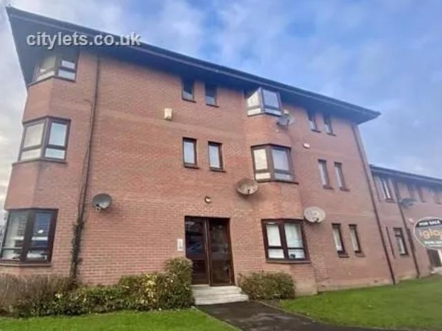 Anderson Street, Bothwell, ML3 0RJ, United Kingdom | 2 bed apartment for rent #167549817 | Rentberry