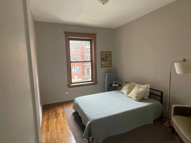 Andersonville Private Room for Rent