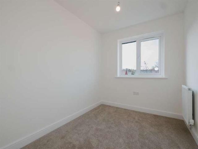 Anderton Drive, Sutton, St Helen's