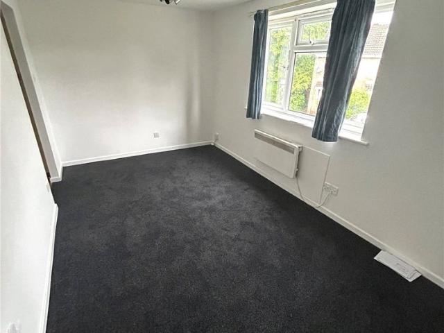 Anderton Road, Longford, Coventry, West Midlands, CV6