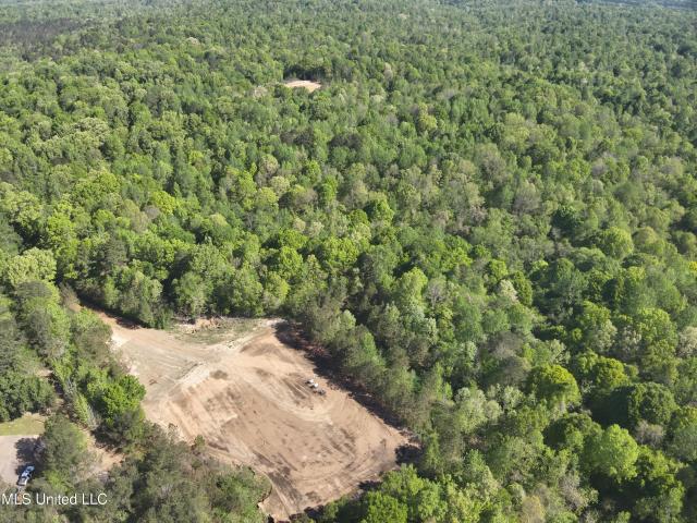 Anding Oil City Road, Bentonia, MS 39040