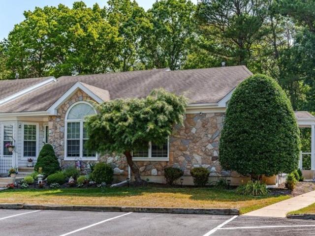 Andorea Dr Unit,mays Landing, Condo For Sale
