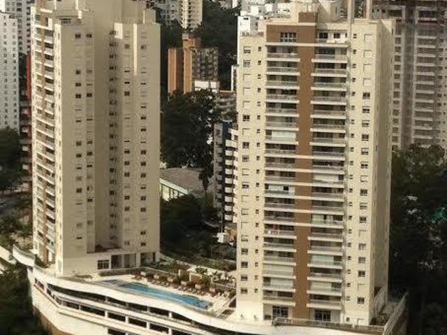 Andorinha novo, completo com ampla varanda gourmet, OPORTUNIDADE IMPERDIVEL!