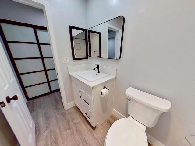 Andorra Apartments 2 Bedroom Apartment for Rent at 3520 3rd Ave, San Diego, CA 92103 Hillcrest