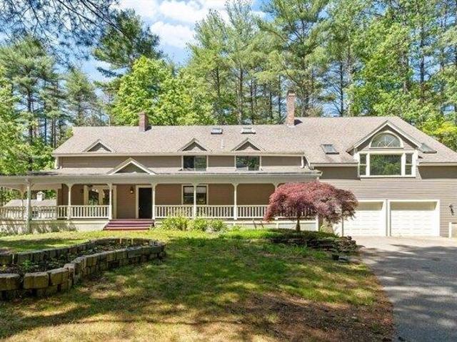 Andover MA 01810 103436384