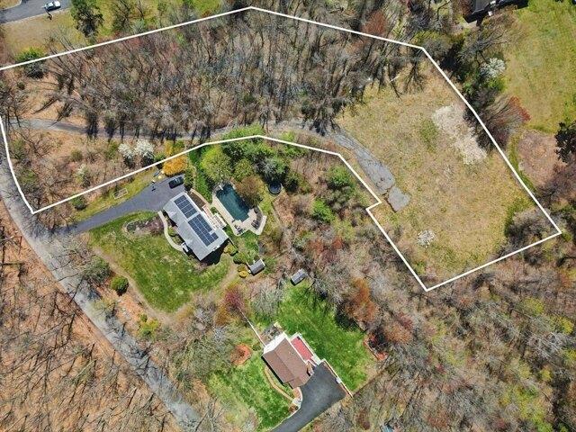 Andover MA 01810 104571799
