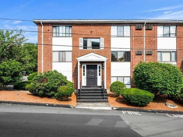 Andover MA 01810 105115332