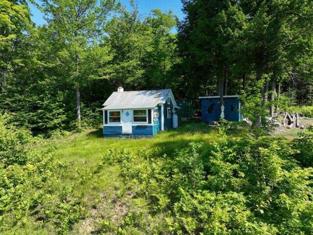 Andover ME 04216 104606481