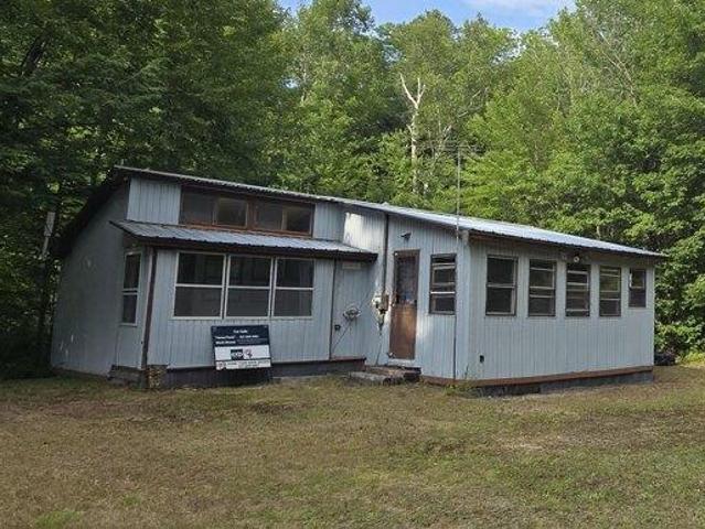 Andover ME 04216 104832707