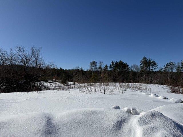 Andover NH 03216 102409081