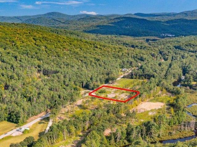 Andover NH 03216 104569216