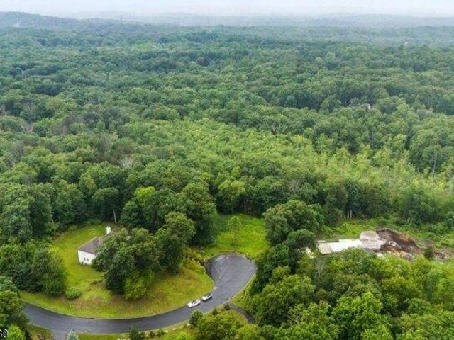 Andover NJ 07821 104870063
