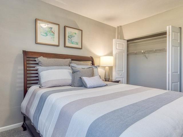 Andover Apartments 3 Bedroom Apartment for Rent at 2501 E Little Creek Rd, Norfolk, VA 23518 Camellia Shores