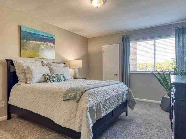 Andover Apartments 3 Bedroom Apartment for Rent at 2501 E Little Creek Rd, Norfolk, VA 23518 Camellia Shores