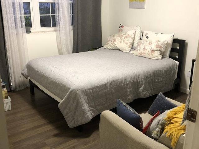 Andover Bedroom for rent