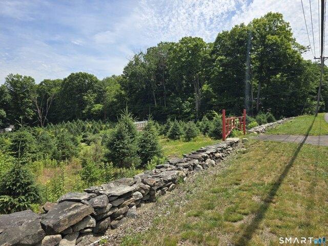 Andover CT 06232 104718973