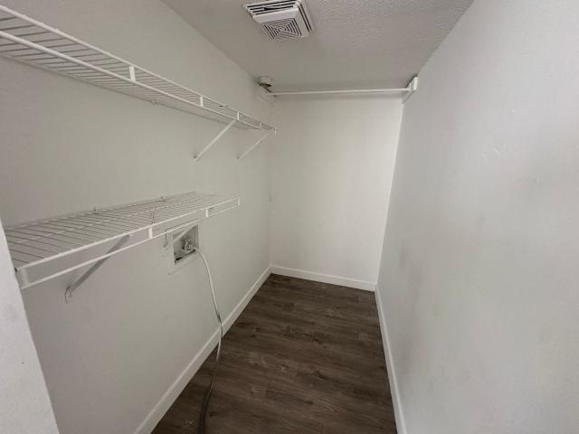 Andover Club Apartments 1 Bedroom Apartment for Rent at 4824 E Busch Blvd, Tampa, FL 33617 Terrace Park