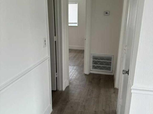 Andover Club Apartments 1 Bedroom Apartment for Rent at 4824 E Busch Blvd, Tampa, FL 33617 Terrace Park