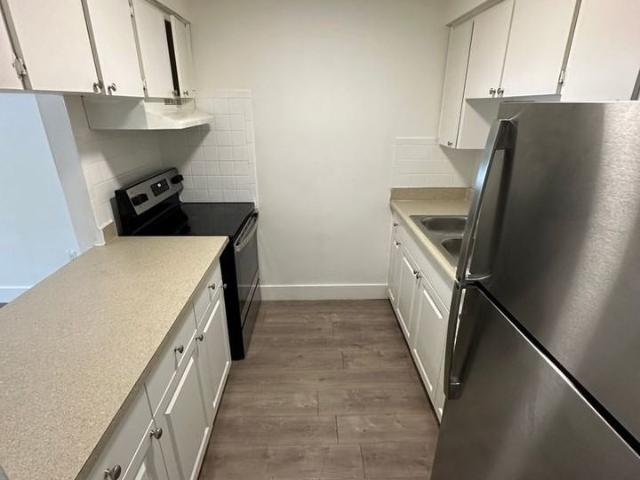 Andover Club Apartments 2 Bedroom Apartment for Rent at 4824 E Busch Blvd, Tampa, FL 33617 Terrace Park