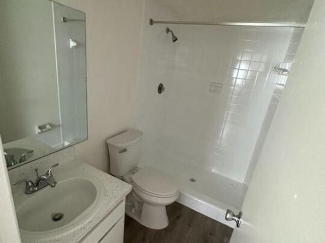 Andover Club Apartments 2 Bedroom Apartment for Rent at 4824 E Busch Blvd, Tampa, FL 33617 Terrace Park