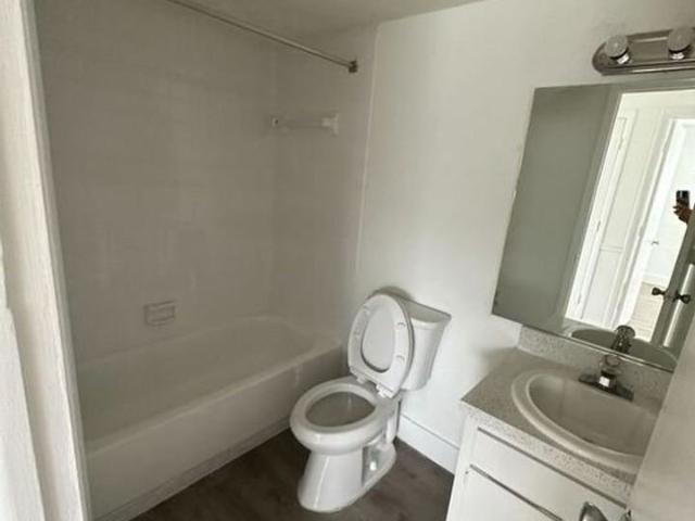 Andover Club Apartments 2 Bedroom Apartment for Rent at 4824 E Busch Blvd, Tampa, FL 33617 Terrace Park
