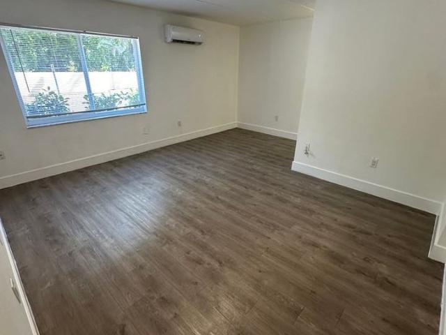 Andover Club Apartments Studio Apartment for Rent at 4824 E Busch Blvd, Tampa, FL 33617 Terrace Park