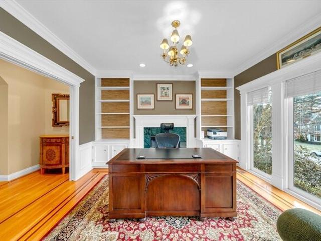 Andover Country Club Ln, Andover, Home For Sale