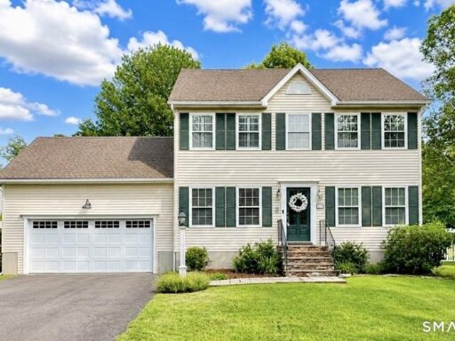 Andover Dr, Milford, Home For Sale