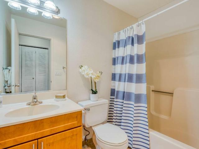 Andover Park Apartments 3 Bedroom Apartment for Rent at 15282 Sw Teal Blvd, Beaverton, OR 97007 Neighbors Southwest