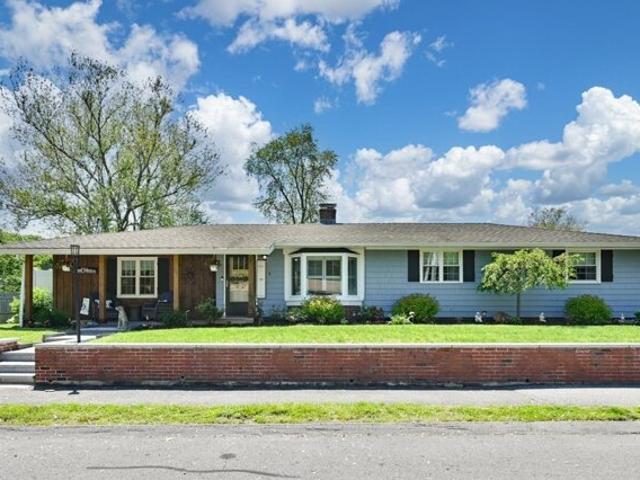 Andover Rd, Beverly, Home For Sale
