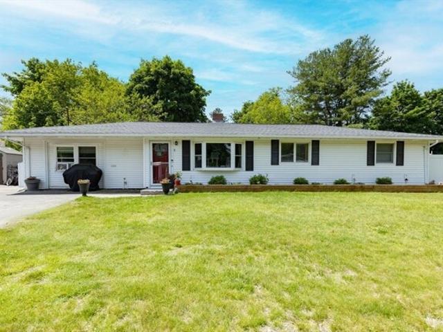 Andover Rd, Beverly, Home For Sale