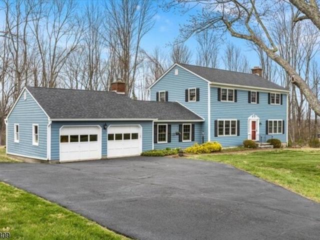 Andover Rd, Sparta, Home For Sale