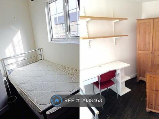 Andover Road, Cheltenham GL50, Room to rent, £499 pcm | PrimeLocation