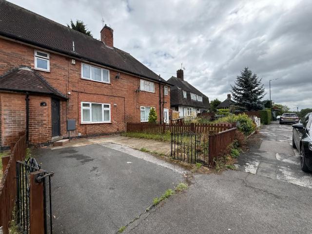 Andover Road, Nottingham NG5, 3 bed property to rent, £995 pcm | PrimeLocation