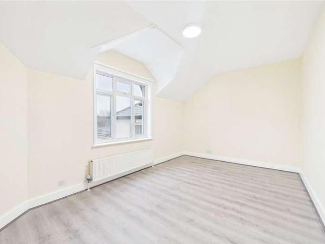 Andover Road, Newbury, Berkshire, RG14