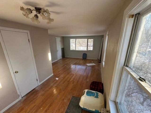 Andover St, North Andover, Home For Sale
