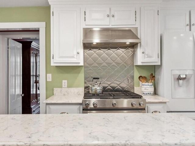 Andover St, North Andover, Home For Sale